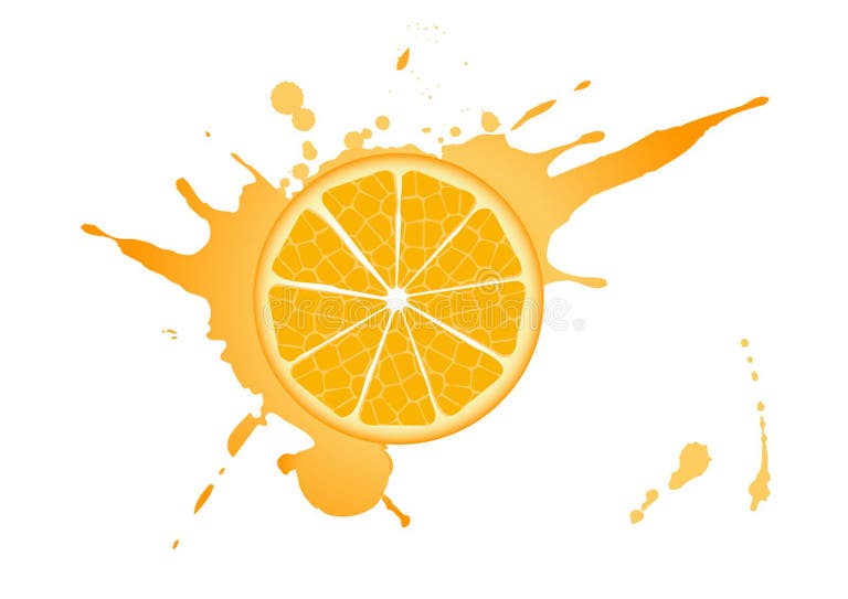 Bright Orange Pulp Stock Illustrations – 5,183 Bright Orange Pulp Stock ...