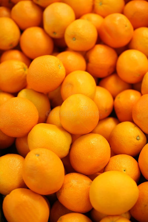 Many oranges stock photo. Image of orange, pile, fresh - 29361658