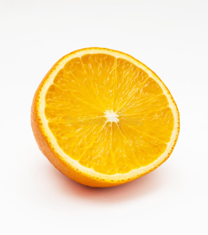 0+ Half orange png Free Stock Photos - StockFreeImages