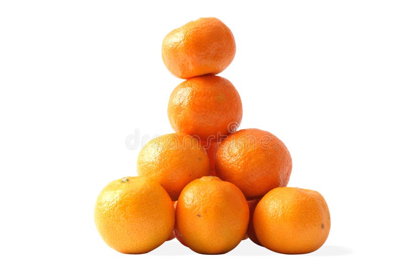 Orange stock image. Image of sweet, pile, produce, fresh - 9796183