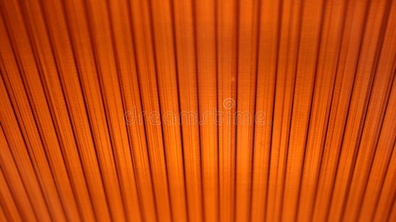 Orange Abstract Background with Dark Angled Lines Stock Image - Image ...