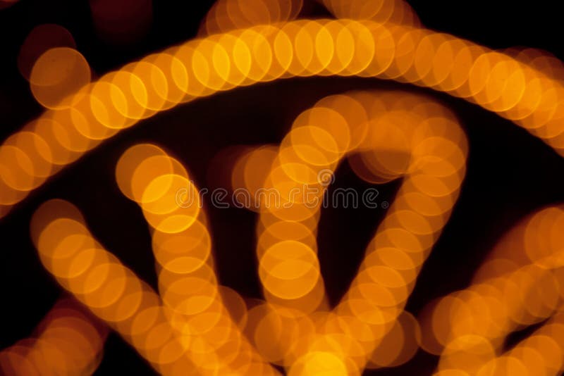 Orange abstract background stock image. Image of orange - 38630587