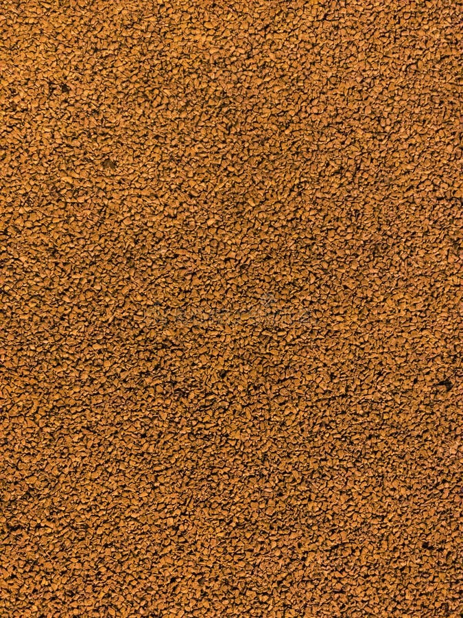 Orange Abstract Background for Design and Wallpaper. Grainy Orange ... Orange Abstract Background for Design and Wallpaper. Grainy Orange ...