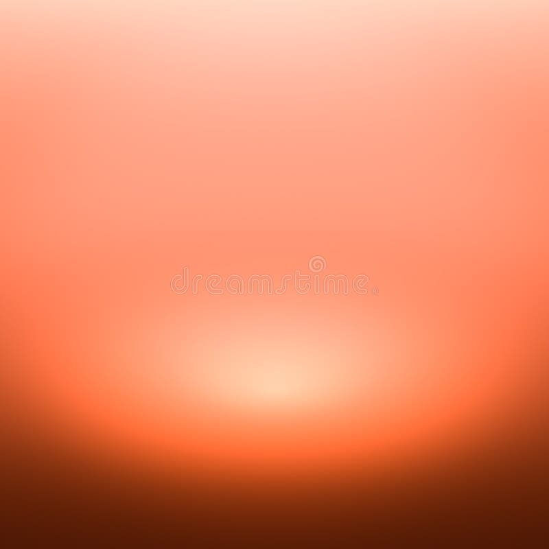 Orange Abstract Bright Dark Gradient Design Templates, Book Covers ...