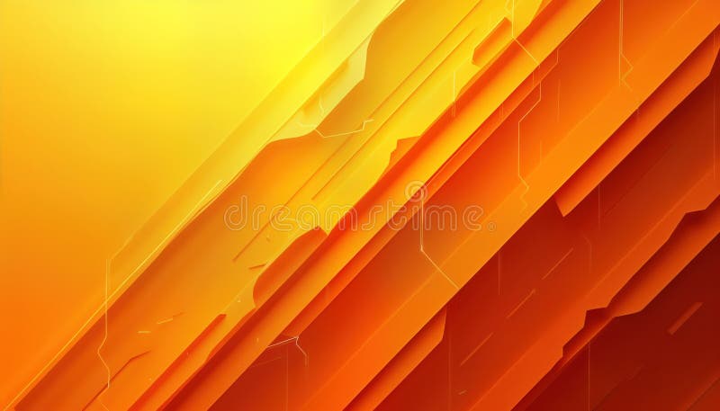 Angular Gradients Stock Illustrations – 623 Angular Gradients Stock ...