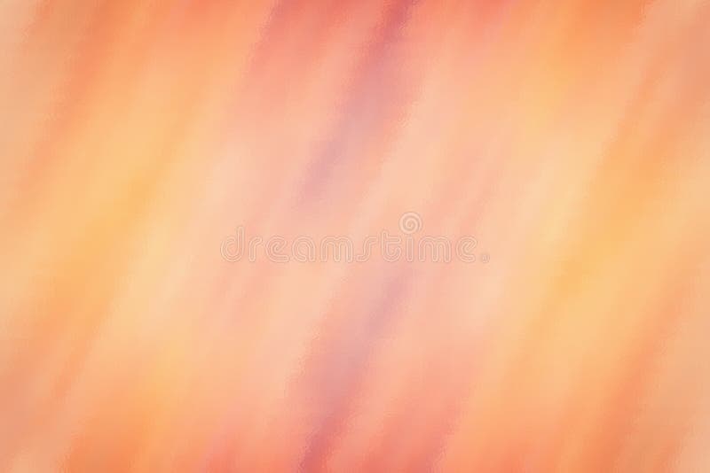 Orange Abstract Glass Texture Background, Design Pattern Template Stock ...