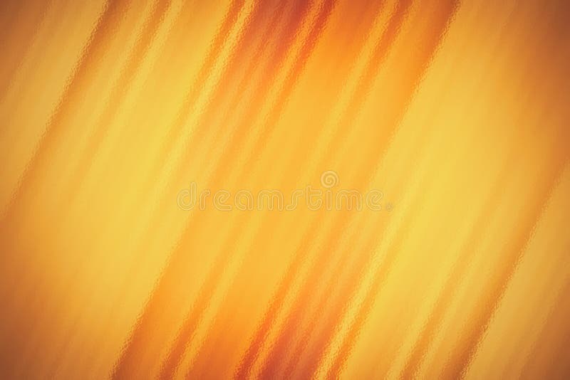 Orange Abstract Glass Texture Background, Design Pattern Template Stock ...