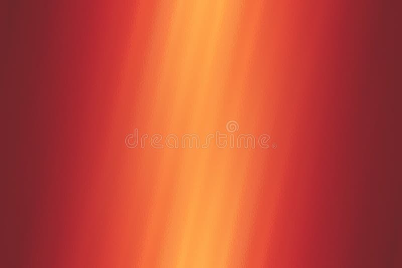 Orange Abstract Glass Texture Background, Design Pattern Template Stock ...