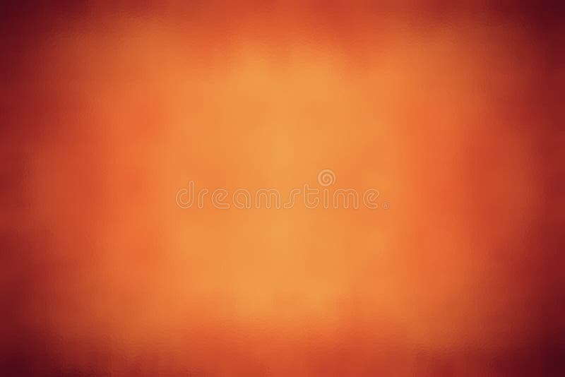 Orange Abstract Glass Texture Background, Design Pattern Template Stock ...