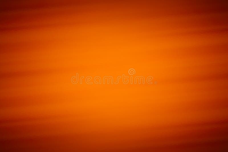 Orange Abstract Glass Texture Background, Design Pattern Template Stock ...