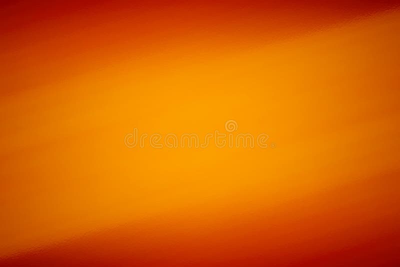 Orange Abstract Glass Texture Background, Design Pattern Template Stock ...