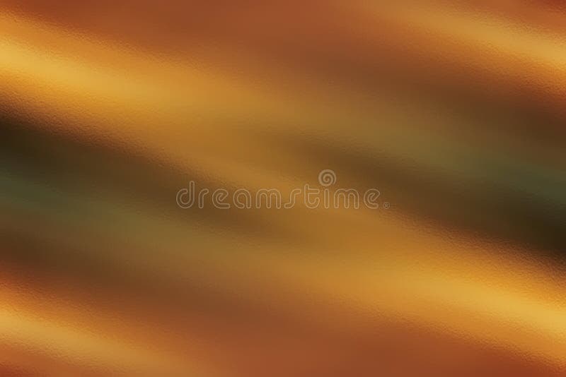 Orange Abstract Glass Texture Background or Pattern, Design Template ...