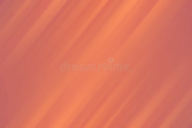 Orange Abstract Glass Texture Background or Pattern, Design Template ...