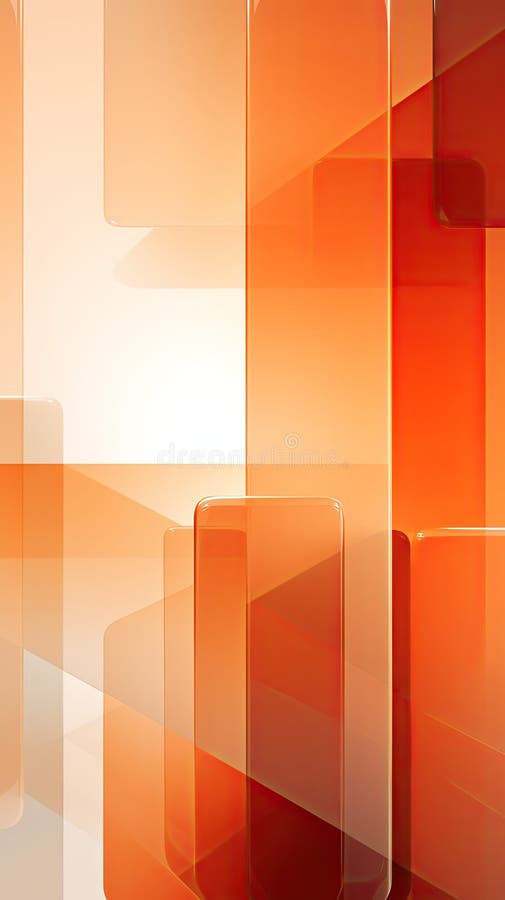 Ad Backdrops Stock Illustrations – 78 Ad Backdrops Stock Illustrations ...