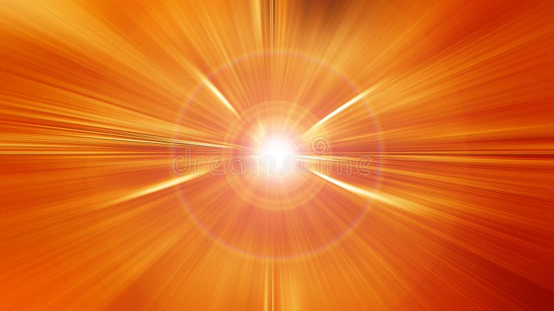 Orange Abstract Texture Background of Gradient Wallpaper Stock Image ...