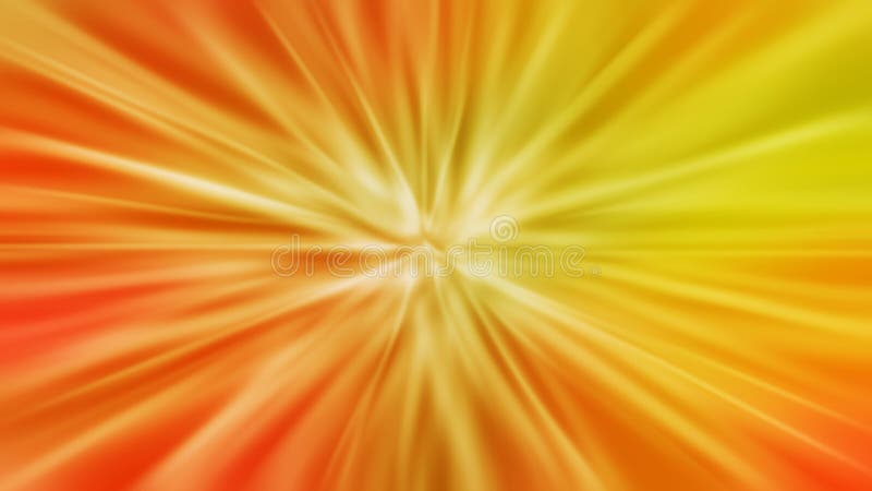 Orange Abstract Texture Background of Gradient Wallpaper Stock Image ...