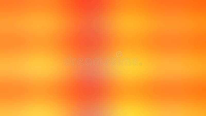 Orange Abstract Texture Background , Pattern Backdrop Wallpaper Stock ...