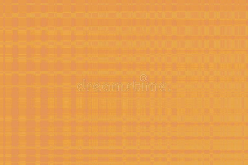 Orange Abstract Texture Background Wallpaper Modern Graphic Design ...
