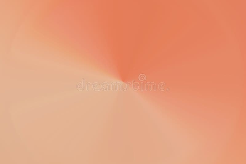 Orange Abstract Texture Background Wallpaper Modern Graphic Design ...