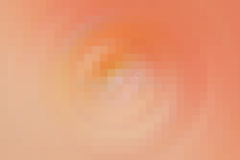 Orange Abstract Texture Background Wallpaper Modern Graphic Design ...