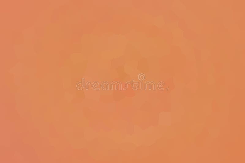 Orange Abstract Texture Background Wallpaper Modern Graphic Design ...