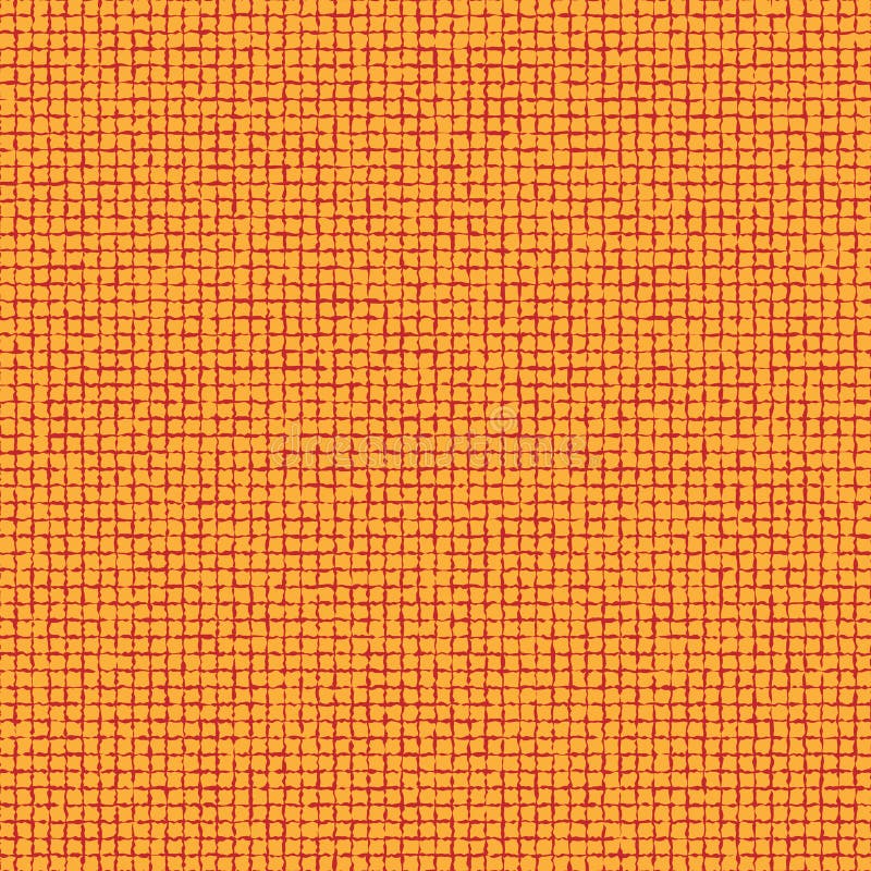 Orange Abstract Texture Background Web Design Banner Internet 2 Stock ...