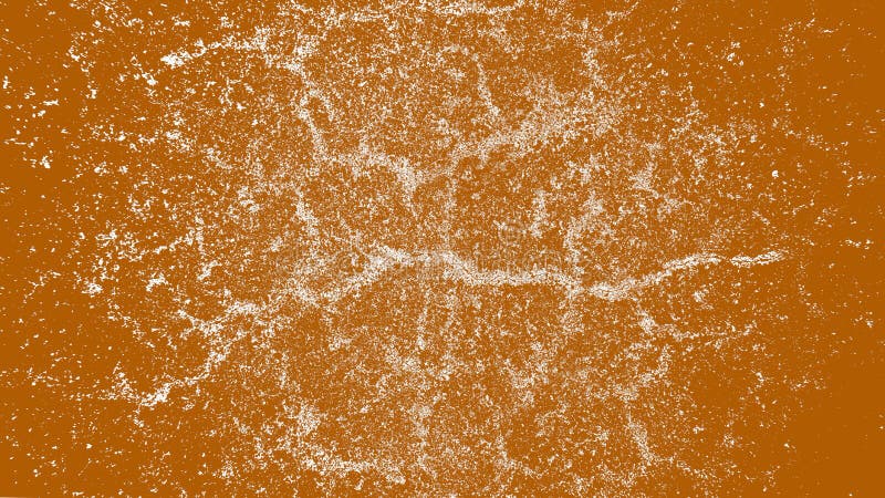 Orange Abstract Texture with Stripes for Background or Illustration ...