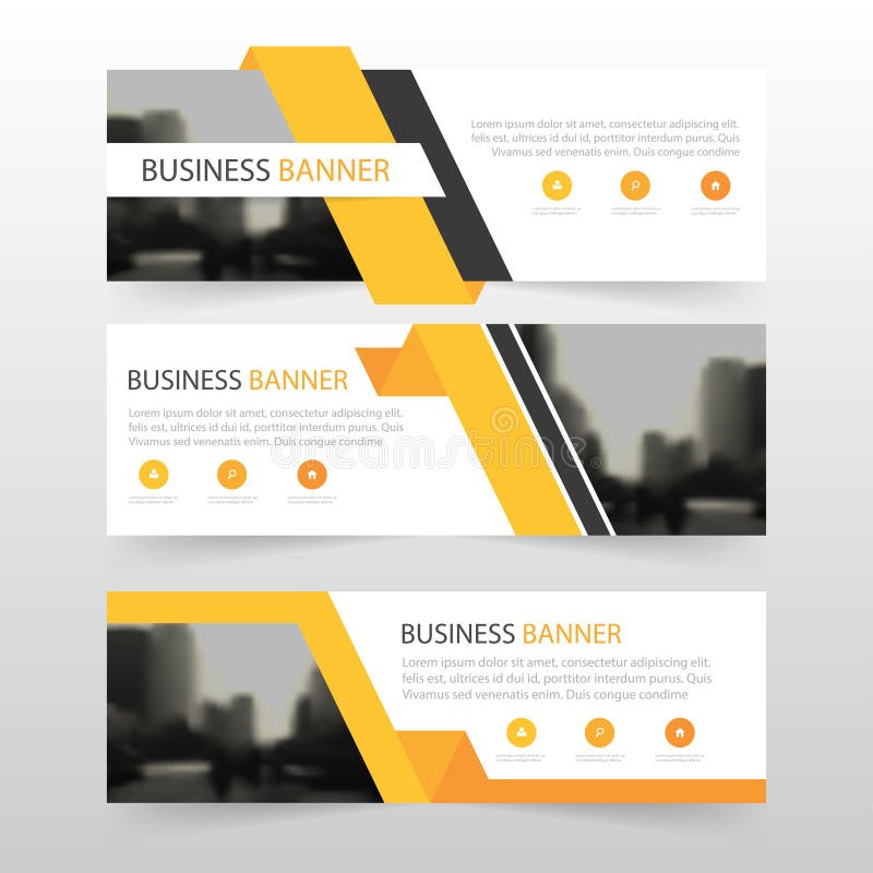 Triangle Orange Black Annual Report Leaflet Brochure Flyer Template ... Triangle Orange Black Annual Report Leaflet Brochure Flyer Template ...