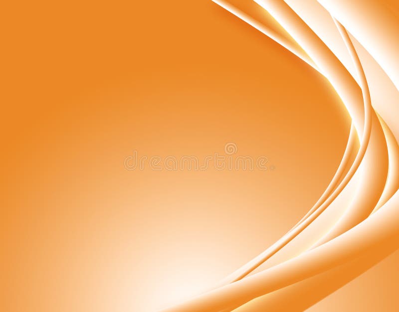 Soft Orange Background Stock Illustrations – 298,265 Soft Orange ...