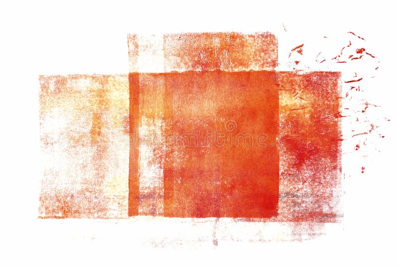 184 Rolled Ink Texture Stock Photos - Free & Royalty-Free Stock Photos ...