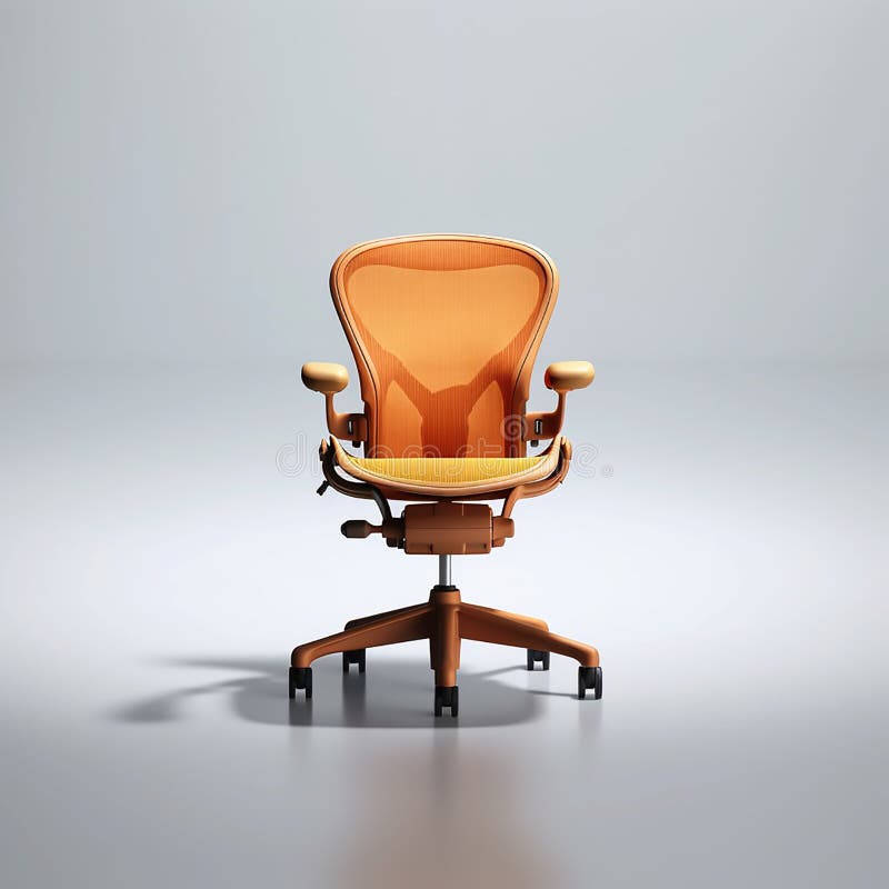 Left Out Chair Stock Illustrations – 10 Left Out Chair Stock ...