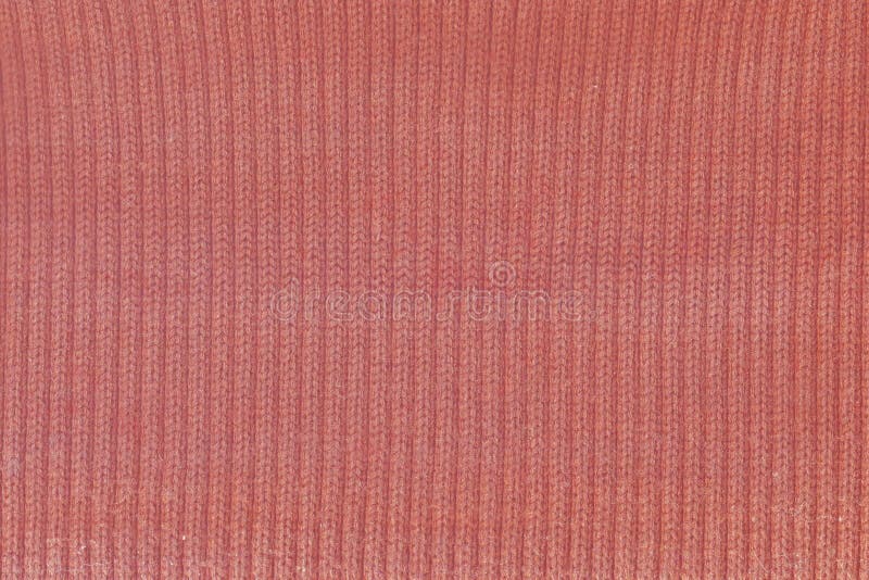 Orange Aged Hard Wool Background Stock Image - Image of blank ...