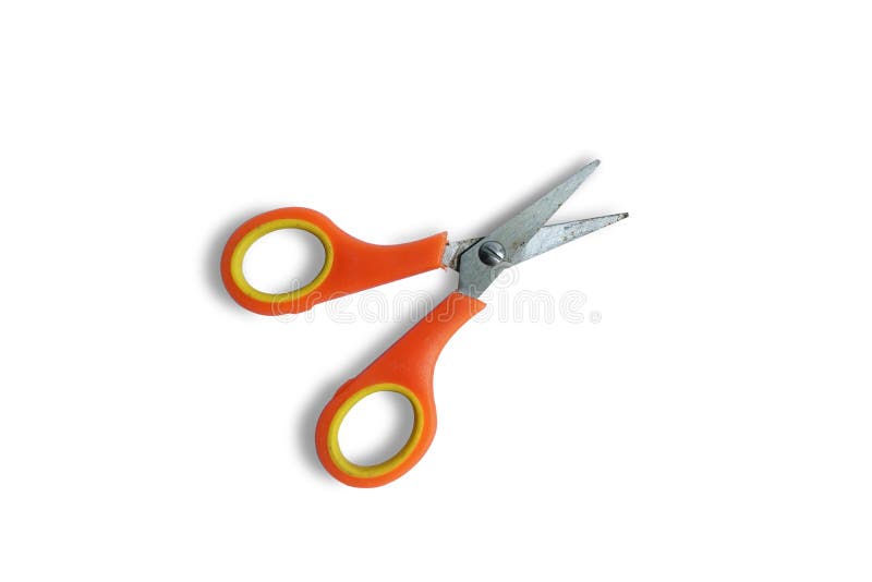 Scissor Plain Stock Photos - Free & Royalty-Free Stock Photos from ...