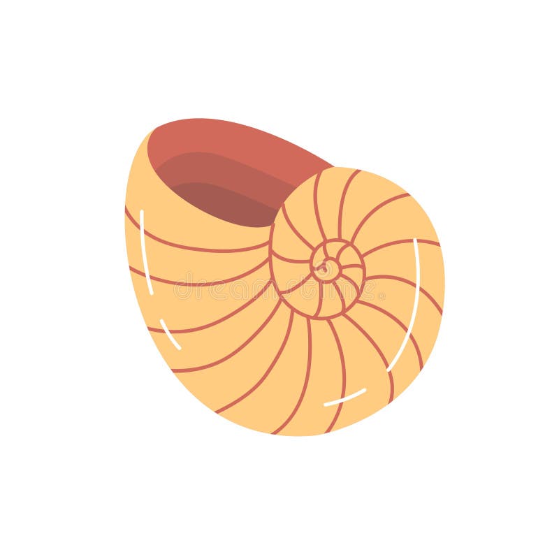 Fossil Clipart Stock Illustrations – 2,930 Fossil Clipart Stock ...