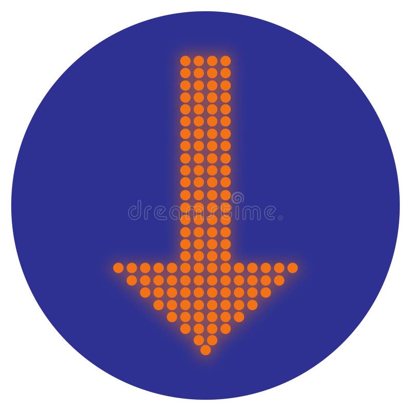 Upward Direction Dark Stock Illustrations – 238 Upward Direction Dark ...