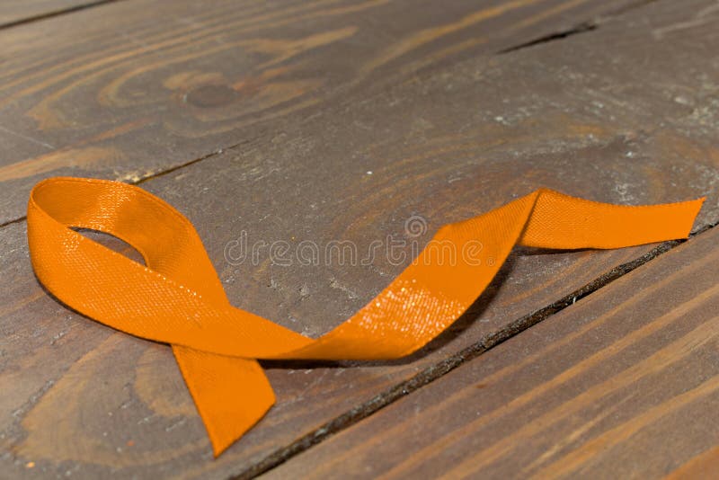 World Kidney Day Red Ribbon Health Awareness Stock Photos - Free ...
