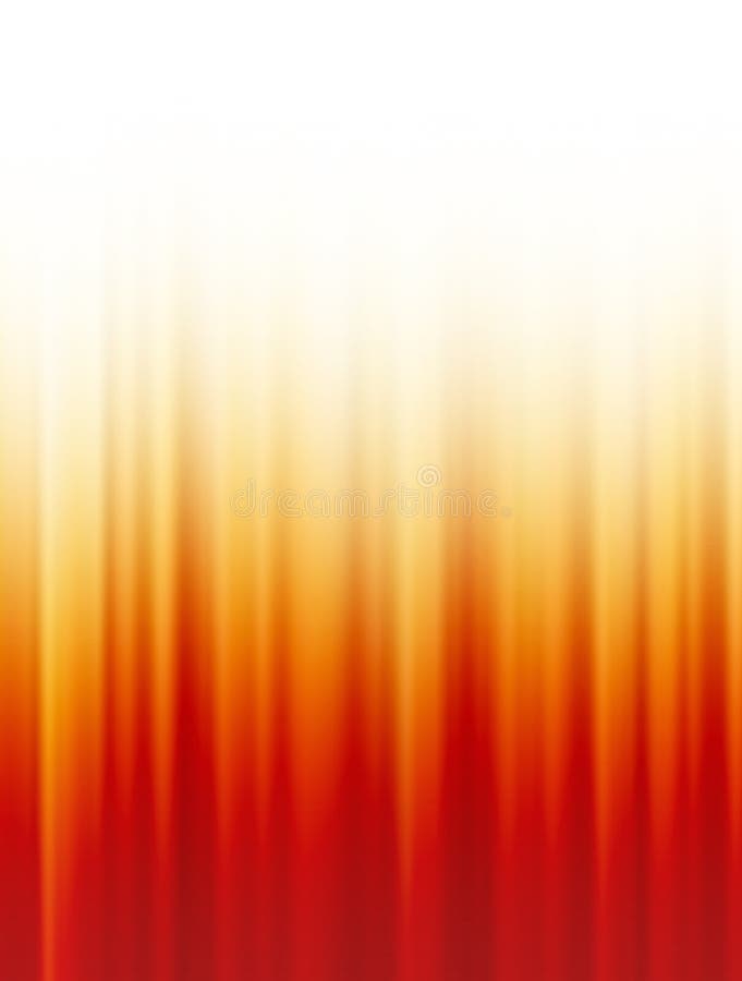 Sober Colors Stock Illustrations – 45 Sober Colors Stock Illustrations ...