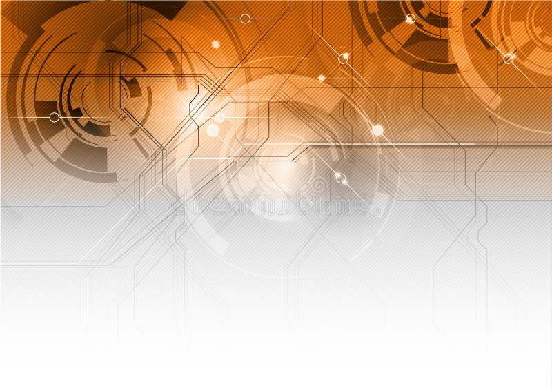 Internet background stock vector. Illustration of digital - 5329613