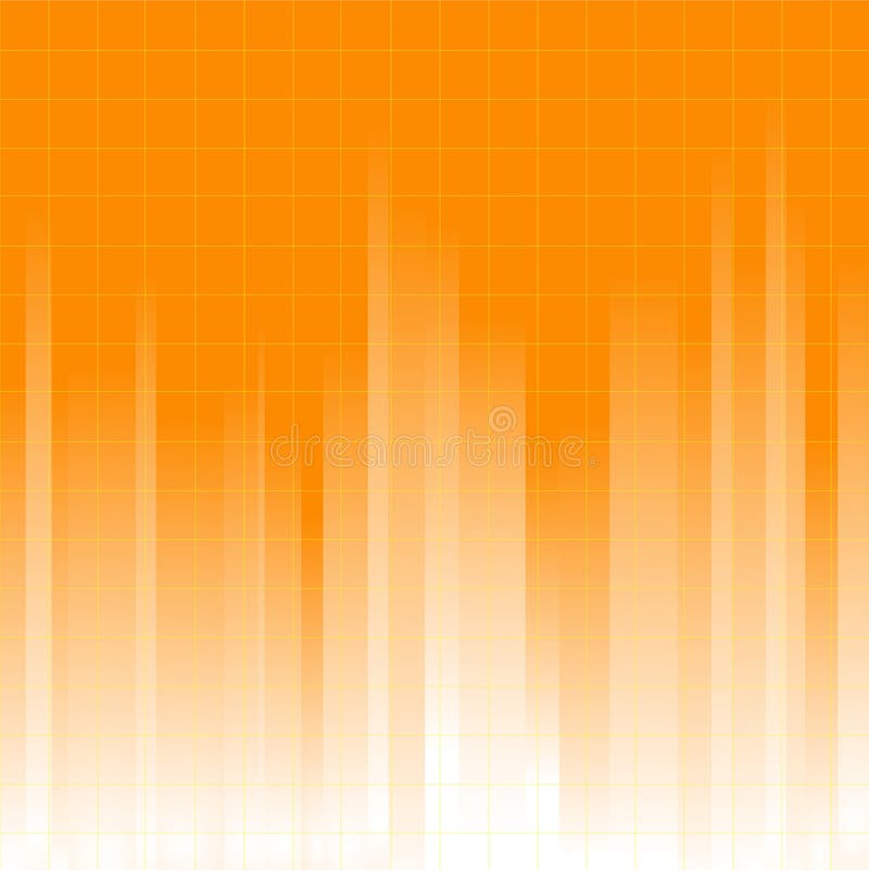 Binary codes background stock vector. Illustration of layout - 31564840