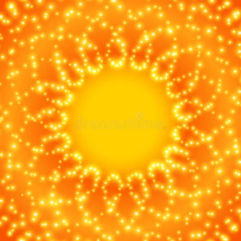 Orange Network Background Stock Illustrations – 32,643 Orange Network ...