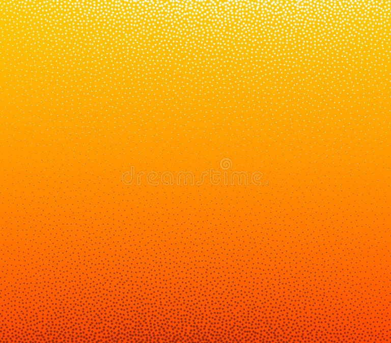 Stipplism Stock Illustrations – 278 Stipplism Stock Illustrations ...