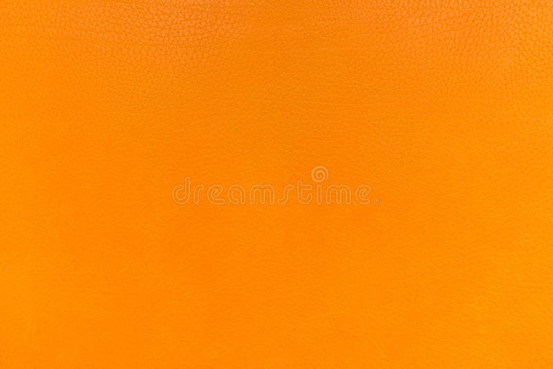 Orange Background Abstract Wallpaper Bright Paper Surface Vibrant Empty ...