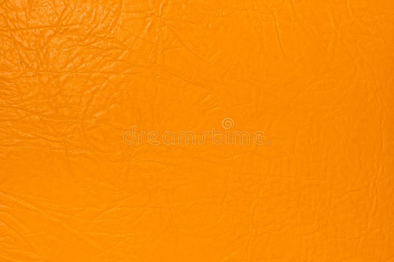 Orange Background Abstract Wallpaper Bright Surface Vibrant Empty Blank ...