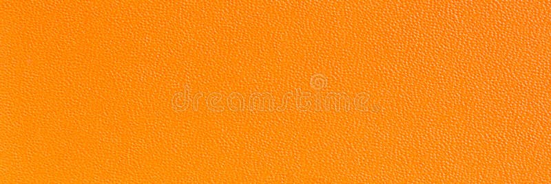 Orange Background Banner. Orange Texture.Surface of Orange Texture ...