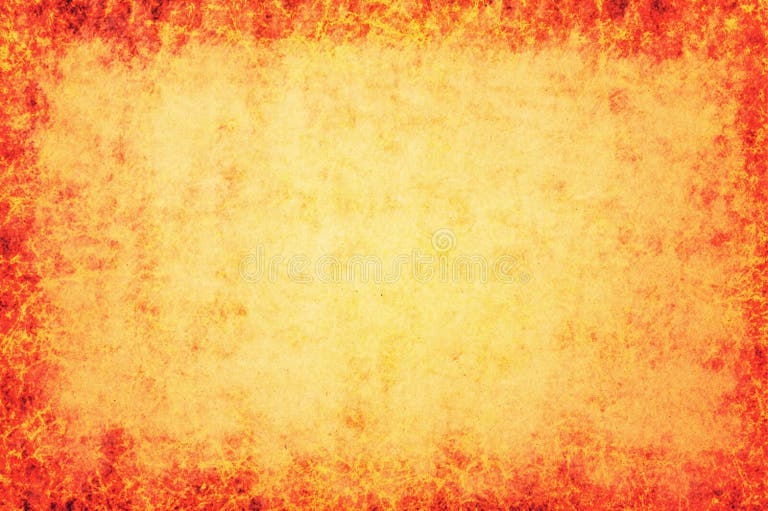 Orange Burlap Background Stock Illustrations – 3,586 Orange Burlap ...