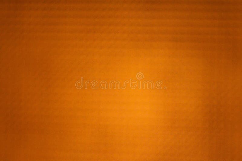 Orange Background with Checkered Texture Stock Photo - Image of grungy ...
