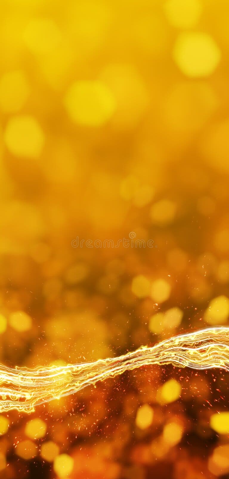 Orange Beam Stock Illustrations – 21,847 Orange Beam Stock ...