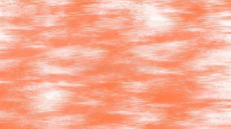 Orange Background for Generic Graphic Use Stock Illustration ...