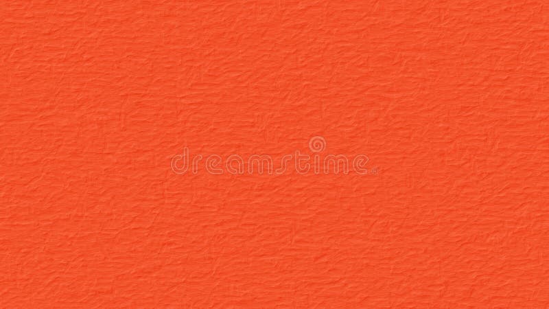 Orange Background for Generic Graphic Use Stock Vector - Illustration ...