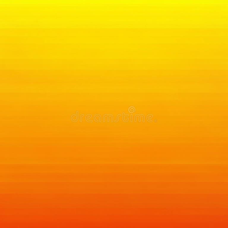 Orange Background Gradient. Orange Background Gradient Light Yellow ...
